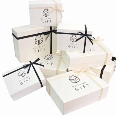Build My Gift | Bespoke and Personalised Gifts | Home