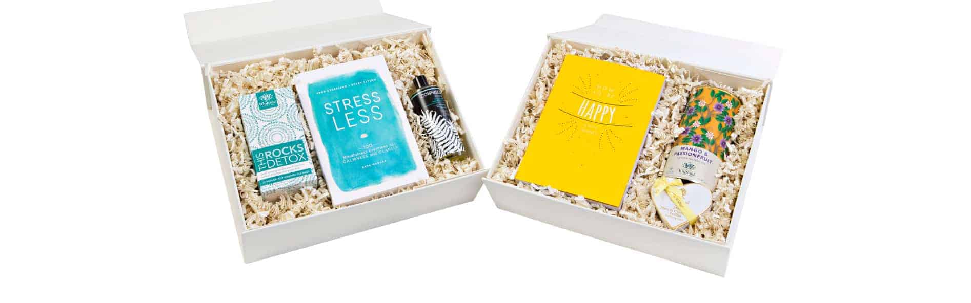 Build My Gift | Bespoke and Personalised Gifts | Home