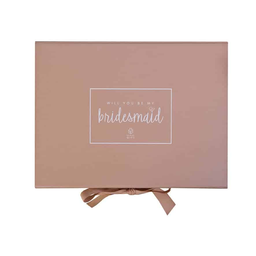 Build My Gift | Personalised Gifting | Build My Gift