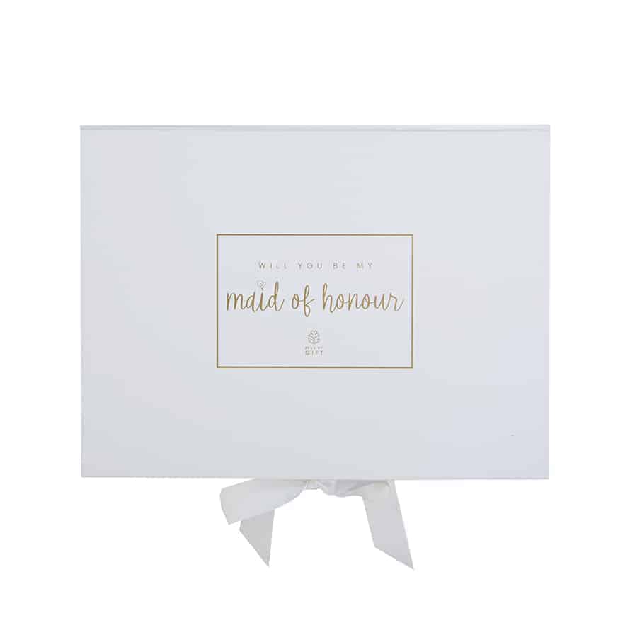 Build My Gift | Personalised Gifting | Build My Gift