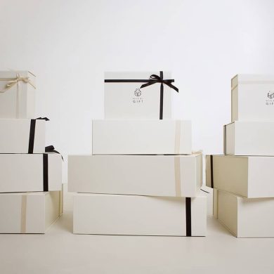 Build My Gift | Bespoke and Personalised Gifts