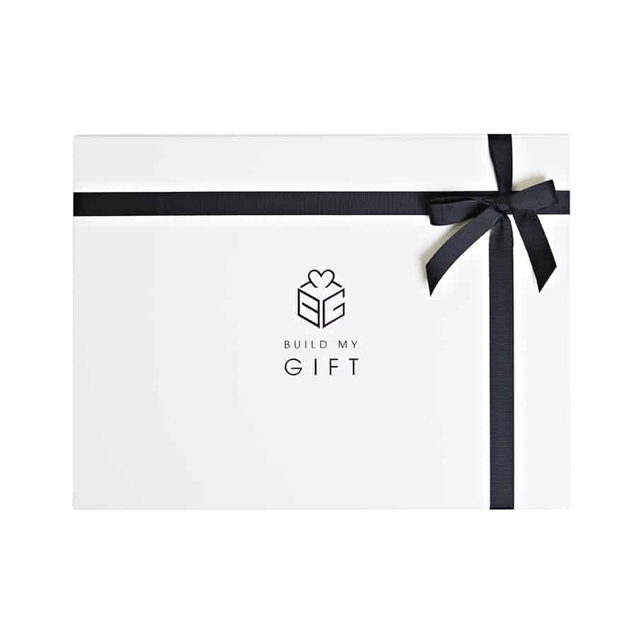 Build My Gift | Personalised Gifting | Build My Gift