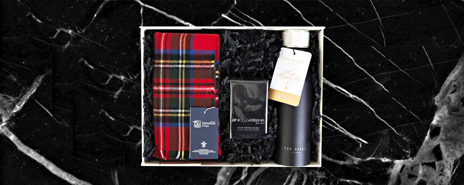 Build My Gift | Bespoke and Personalised Gifts | Home