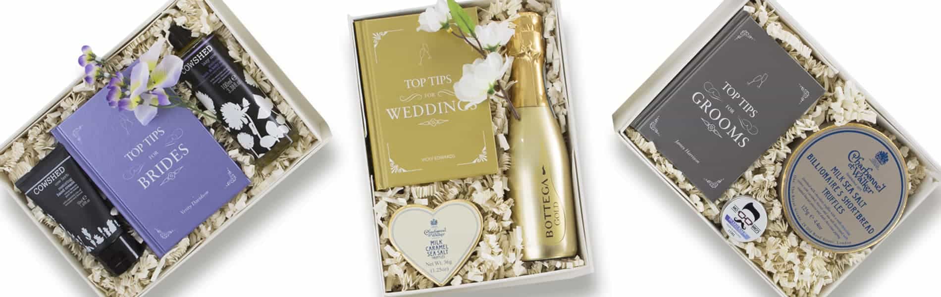 Build My Gift | Bespoke and Personalised Gifts