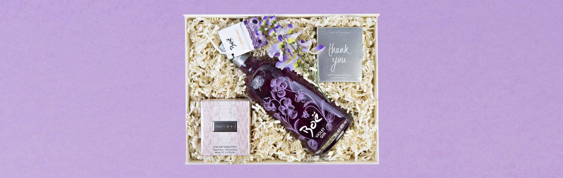 Build My Gift | Bespoke and Personalised Gifts