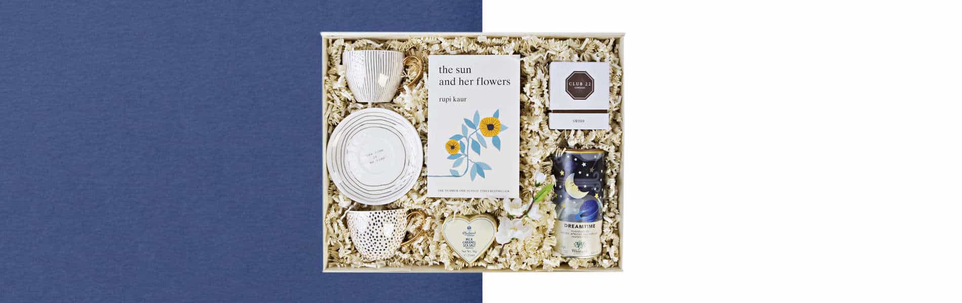 Build My Gift | Bespoke and Personalised Gifts