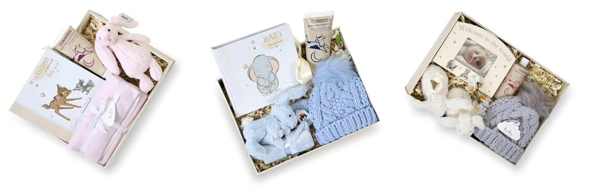 Build My Gift | Bespoke and Personalised Gifts