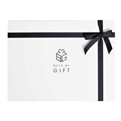 Build My Gift | Bespoke and Personalised Gifts