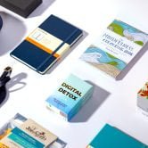 Build My Gift | Corporate Gift Boxes For Employees, Clients and Events